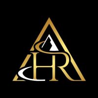 My Methods – Hayden Rhodes Coaching